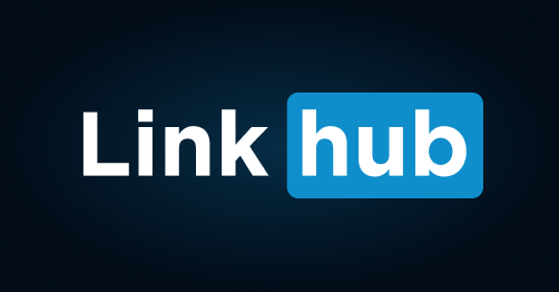 LinkHub - Extension Linkedin